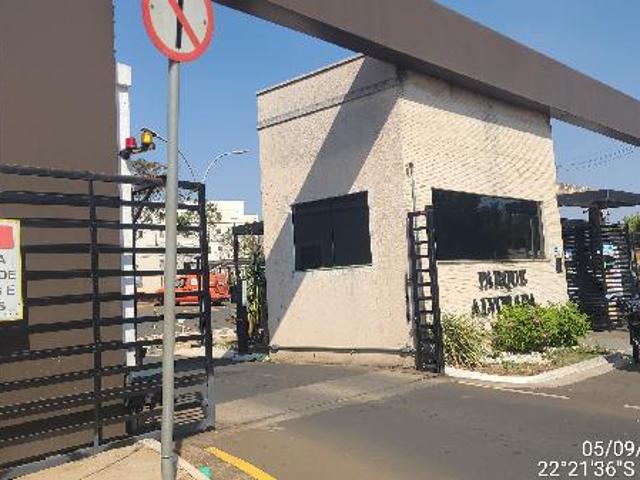 Oportunidade Única em ARARAS SP | Tipo: Apartamento | Negociação: Venda Direta Online | Situação: Imóvel