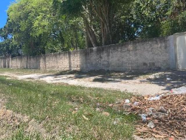 Oportunidade Única em ARARUAMA RJ | Tipo: Terreno | Negociação: Venda Direta Online | Situação: Imóvel