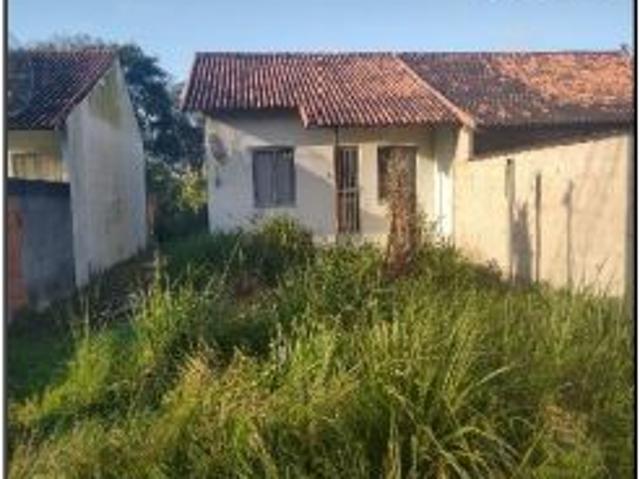 Oportunidade Única em ARARUAMA RJ | Tipo: Apartamento | Negociação: Venda Direta Online | Situação: Imóvel