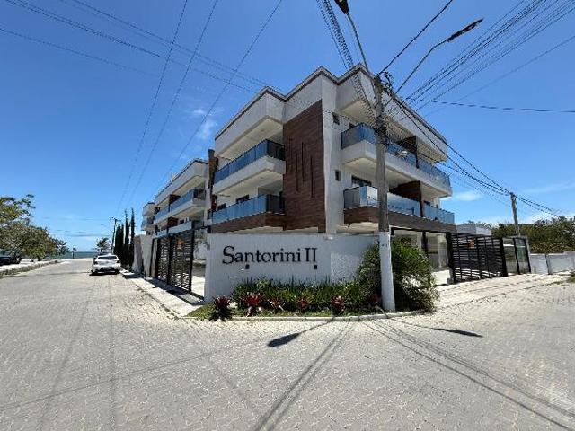 Oportunidade Única em ARARUAMA RJ | Tipo: Apartamento | Negociação: Venda Direta Online | Situação: Imóvel
