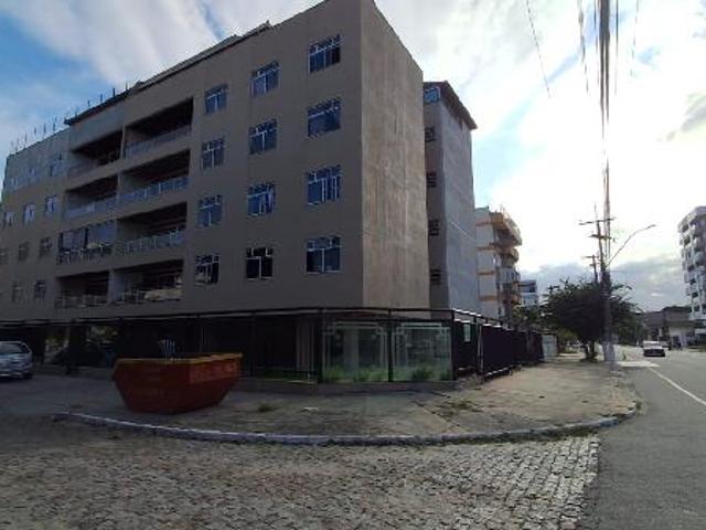 Oportunidade Única em ARARUAMA RJ | Tipo: Apartamento | Negociação: Venda Direta Online | Situação: Imóvel