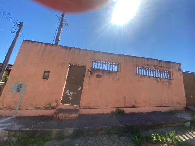 Oportunidade Única em ARARUAMA RJ | Tipo: Casa | Negociação: Venda Direta Online | Situação: Imóvel
