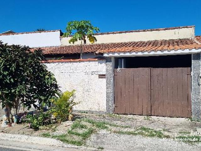 Oportunidade Única em ARARUAMA RJ | Tipo: Casa | Negociação: Venda Direta Online | Situação: Imóvel
