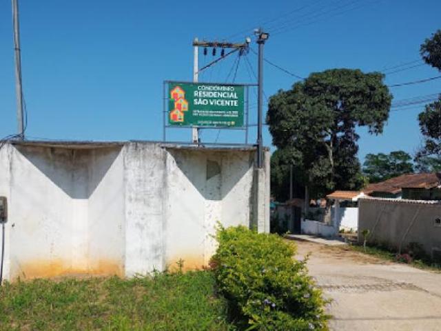 Oportunidade Única em ARARUAMA RJ | Tipo: Casa | Negociação: Venda Direta Online | Situação: Imóvel