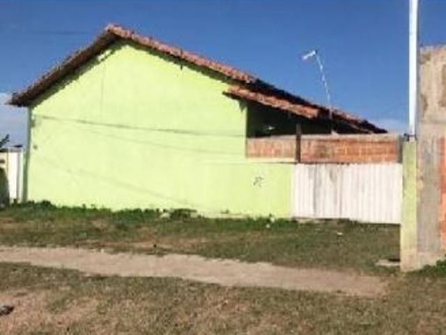 Oportunidade Única em ARARUAMA RJ | Tipo: Casa | Negociação: Venda Direta Online | Situação: Imóvel
