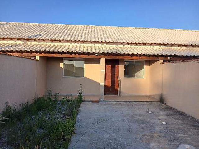 Oportunidade Única em ARARUAMA RJ | Tipo: Casa | Negociação: Venda Direta Online | Situação: Imóvel