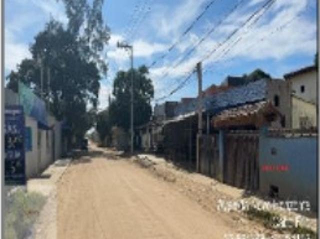 Oportunidade Única em ARARUAMA RJ | Tipo: Casa | Negociação: Venda Direta Online | Situação: Imóvel