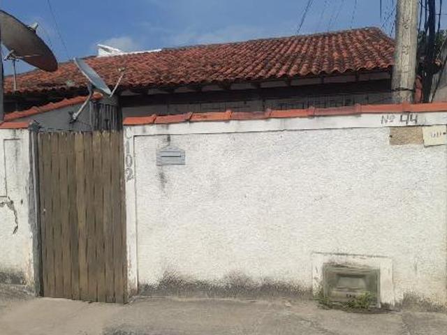 Oportunidade Única em ARARUAMA RJ | Tipo: Casa | Negociação: Venda Direta Online | Situação: Imóvel