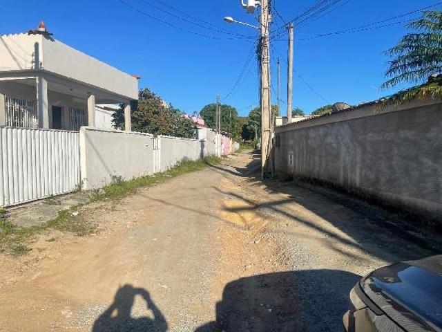 Oportunidade Única em ARARUAMA RJ | Tipo: Casa | Negociação: Venda Direta Online | Situação: Imóvel