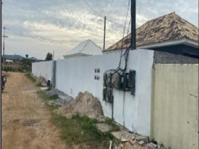 Oportunidade Única em ARARUAMA RJ | Tipo: Casa | Negociação: Venda Direta Online | Situação: Imóvel