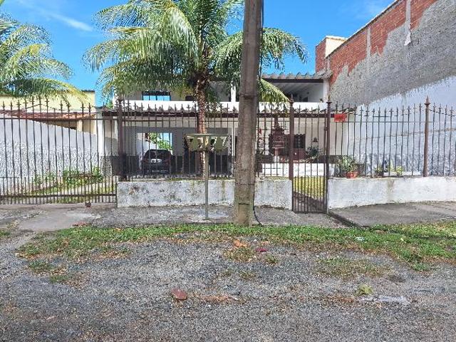 Oportunidade Única em ARARUAMA RJ | Tipo: Casa | Negociação: Venda Online | Situação: Imóvel