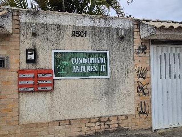 Oportunidade Única em ARARUAMA RJ | Tipo: Casa | Negociação: Venda Online | Situação: Imóvel