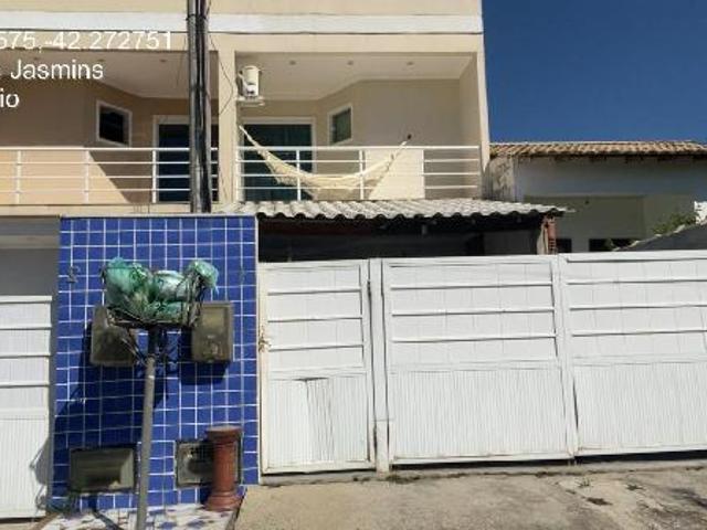 Oportunidade Única em ARARUAMA RJ | Tipo: Casa | Negociação: Licitação Aberta | Situação: Imóvel