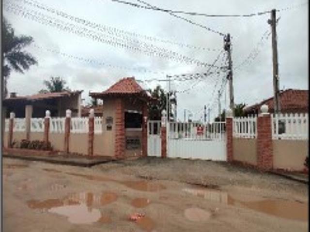 Oportunidade Única em ARARUAMA RJ | Tipo: Casa | Negociação: Licitação Aberta | Situação: Imóvel