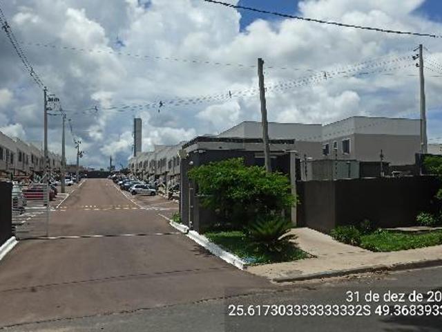 Oportunidade Única em ARAUCARIA PR | Tipo: Apartamento | Negociação: Licitação Aberta | Situação: Imóvel