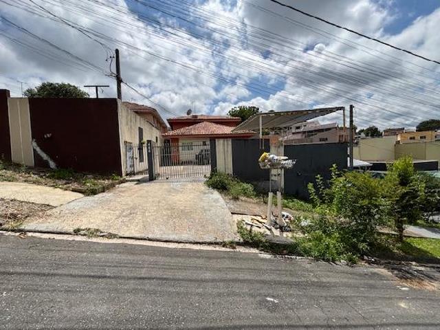 Oportunidade Única em ARAUCARIA PR | Tipo: Apartamento | Negociação: Licitação Aberta | Situação: Imóvel