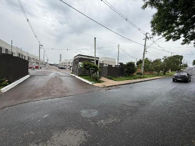 Oportunidade Única em ARAUCARIA PR | Tipo: Apartamento | Negociação: Venda Online | Situação: Imóvel