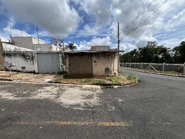 Oportunidade Única em ARAXA MG | Tipo: Casa | Negociação: Leilão | Situação: Imóvel