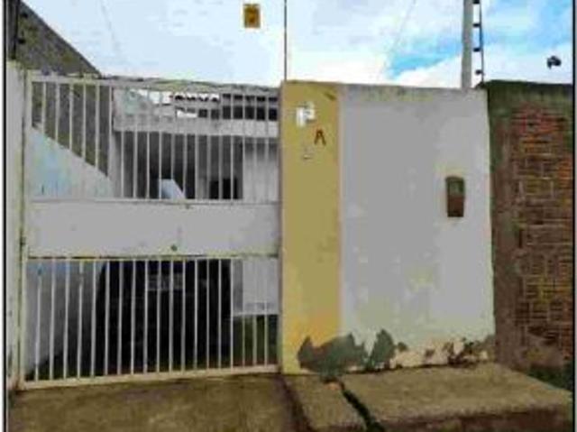 Oportunidade Única em ARCOVERDE PE | Tipo: Casa | Negociação: Venda Direta Online | Situação: Imóvel