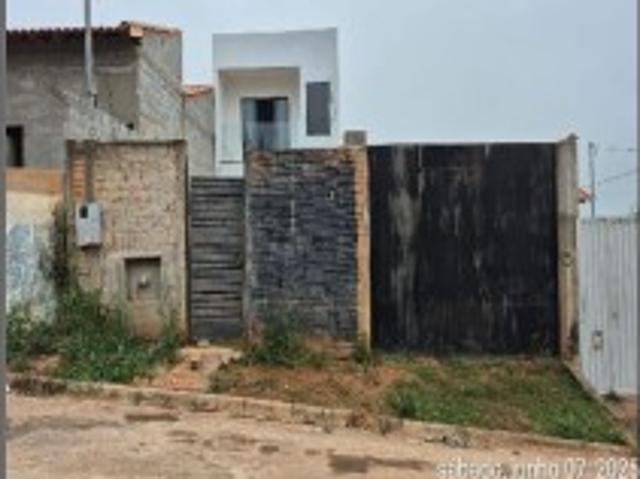 Oportunidade Única em AREADO MG | Tipo: Casa | Negociação: Venda Direta Online | Situação: Imóvel