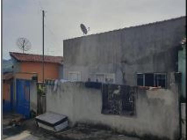 Oportunidade Única em AREADO MG | Tipo: Casa | Negociação: Venda Direta Online | Situação: Imóvel