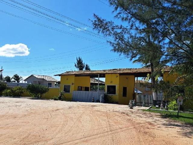 Oportunidade Única em ARRAIAL DO CABO RJ | Tipo: Terreno | Negociação: Venda Direta Online | Situação: Imóvel