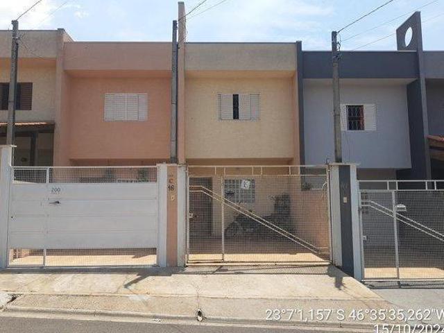 Oportunidade Única em ATIBAIA SP | Tipo: Casa | Negociação: Licitação Aberta | Situação: Imóvel