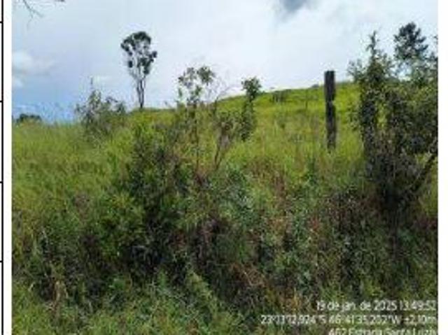 Oportunidade Única em ATIBAIA SP | Tipo: Imóvel rural | Negociação: Venda Direta Online | Situação: Imóvel