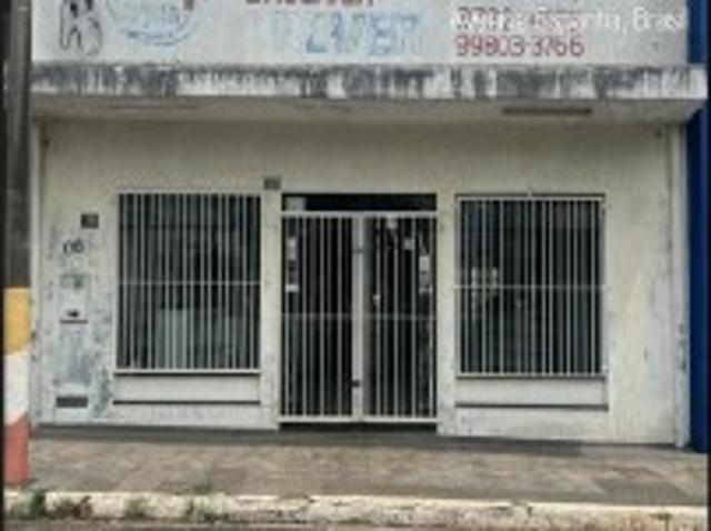 Oportunidade Única em AVARE SP | Tipo: Prédio | Negociação: Leilão | Situação: Imóvel