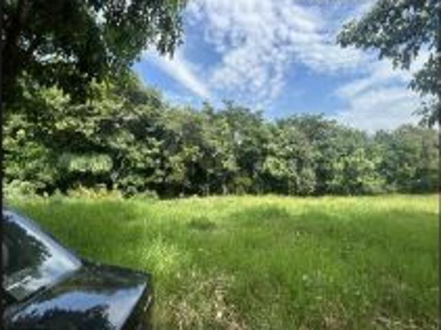 Oportunidade Única em BOITUVA SP | Tipo: Terreno | Negociação: Venda Direta Online | Situação: Imóvel