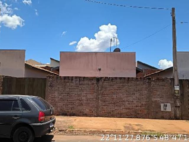 Oportunidade Única em BORACEIA SP | Tipo: Casa | Negociação: Licitação Aberta | Situação: Imóvel