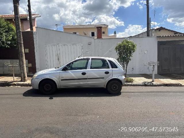 Oportunidade Única em BATATAIS SP | Tipo: Casa | Negociação: Leilão | Situação: Imóvel