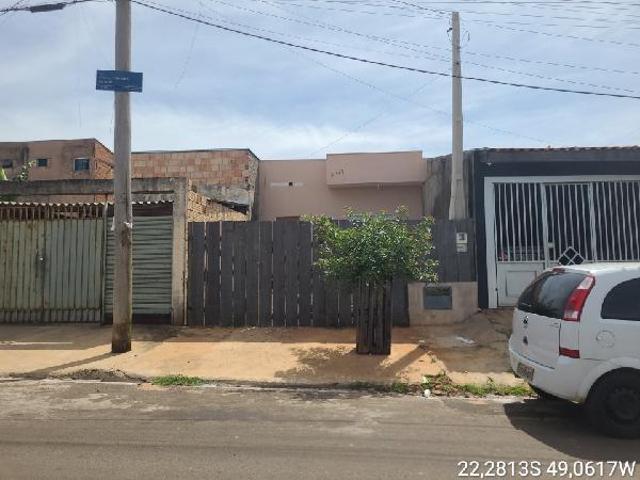 Oportunidade Única em BAURU SP | Tipo: Terreno | Negociação: Venda Direta Online | Situação: Imóvel