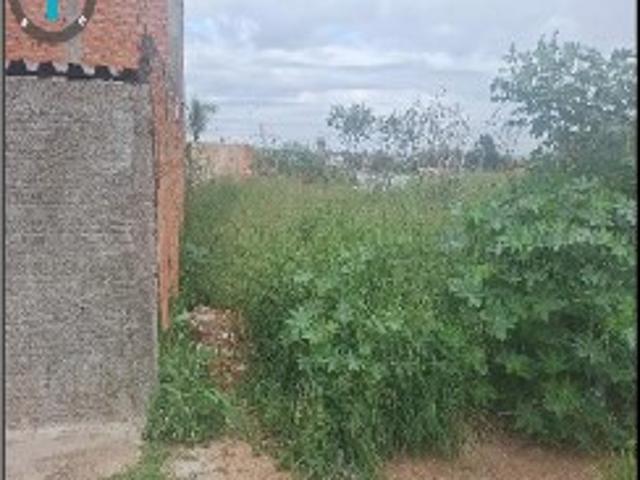 Oportunidade Única em BAURU SP | Tipo: Terreno | Negociação: Leilão | Situação: Imóvel