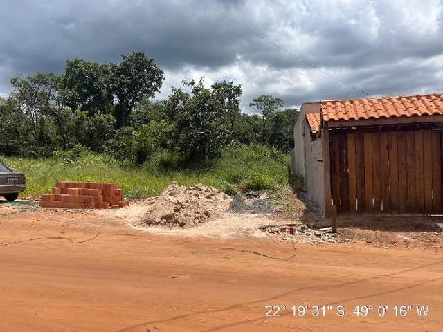 Oportunidade Única em BAURU SP | Tipo: Terreno | Negociação: Leilão | Situação: Imóvel