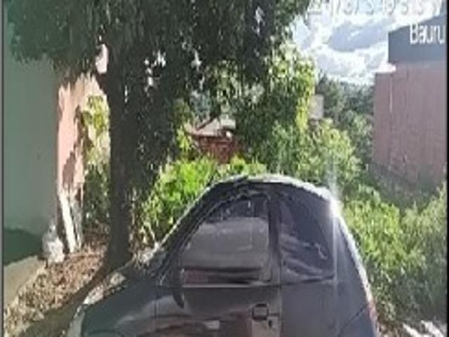 Oportunidade Única em BAURU SP | Tipo: Terreno | Negociação: Leilão | Situação: Imóvel