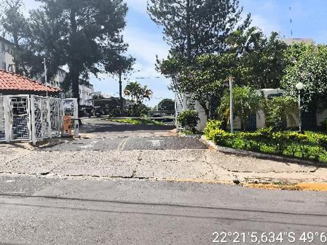 Oportunidade Única em BAURU SP | Tipo: Apartamento | Negociação: Leilão | Situação: Imóvel