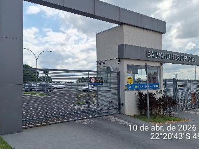 Oportunidade Única em BAURU SP | Tipo: Apartamento | Negociação: Leilão | Situação: Imóvel