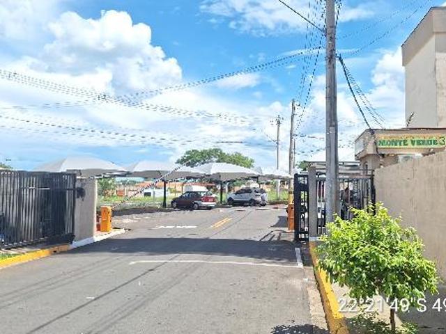 Oportunidade Única em BAURU SP | Tipo: Apartamento | Negociação: Leilão | Situação: Imóvel
