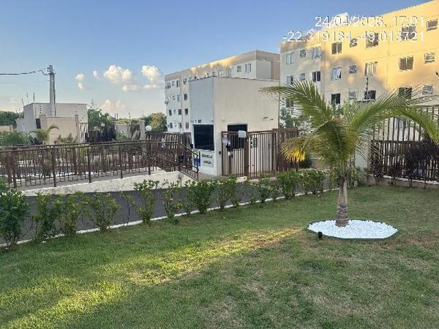 Oportunidade Única em BAURU SP | Tipo: Apartamento | Negociação: Leilão | Situação: Imóvel