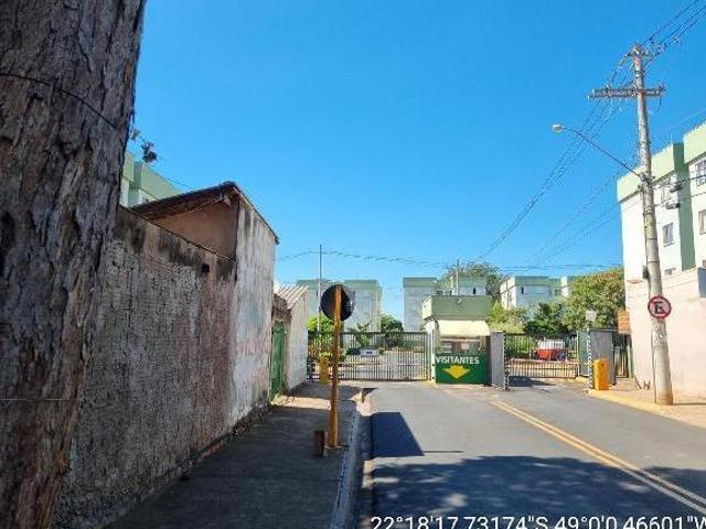 Oportunidade Única em BAURU SP | Tipo: Apartamento | Negociação: Leilão | Situaç