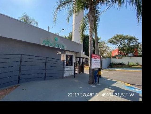 Oportunidade Única em BAURU SP | Tipo: Apartamento | Negociação: Licitação Aberta | Situação: Imóvel