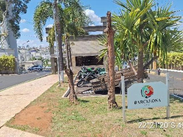Oportunidade Única em BAURU SP | Tipo: Apartamento | Negociação: Licitação Aberta | Situação: Imóvel