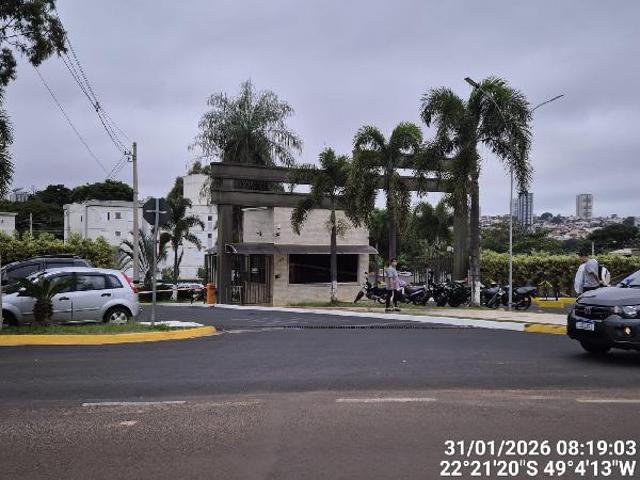 Oportunidade Única em BAURU SP | Tipo: Apartamento | Negociação: Licitação Aberta | Situação: Imóvel