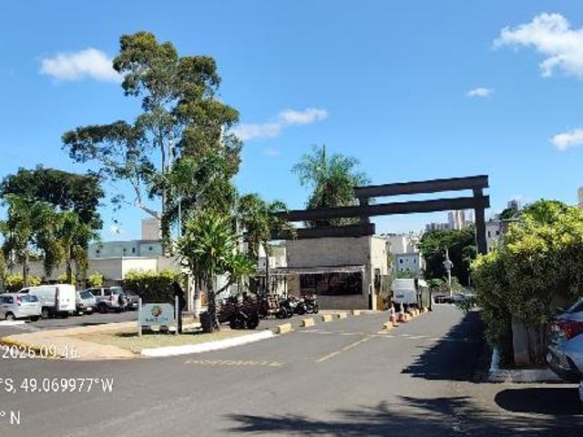 Oportunidade Única em BAURU SP | Tipo: Apartamento | Negociação: Venda Direta Online | Situação: Imóvel