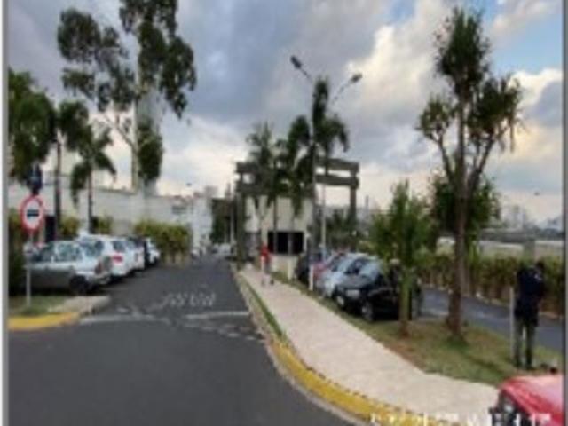 Oportunidade Única em BAURU SP | Tipo: Apartamento | Negociação: Venda Direta Online | Situação: Imóvel