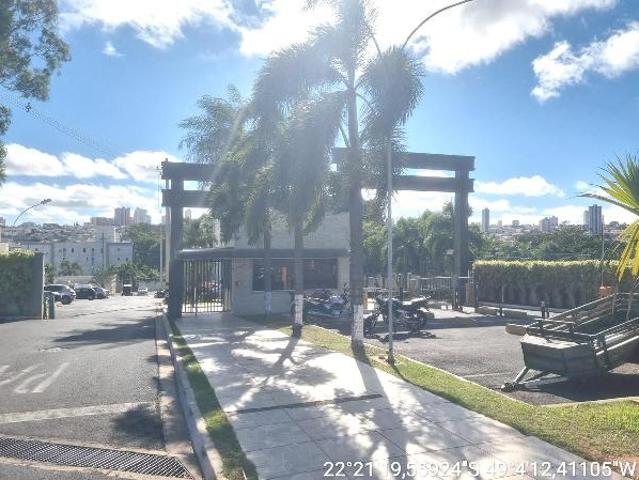 Oportunidade Única em BAURU SP | Tipo: Apartamento | Negociação: Venda Direta Online | Situação: Imóvel