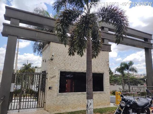 Oportunidade Única em BAURU SP | Tipo: Apartamento | Negociação: Venda Direta Online | Situação: Imóvel