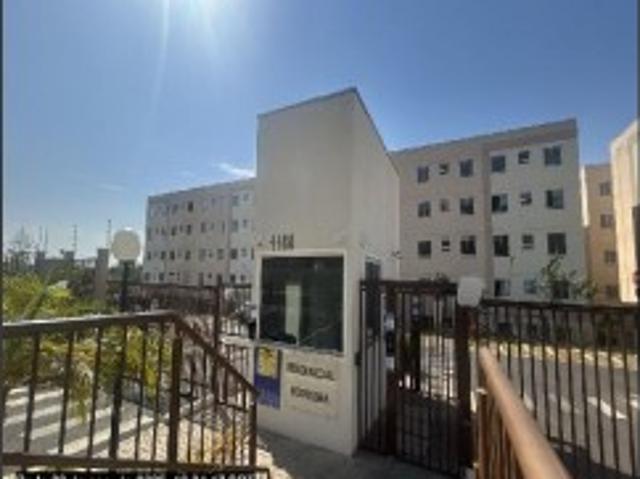Oportunidade Única em BAURU SP | Tipo: Apartamento | Negociação: Venda Direta Online | Situação: Imóvel