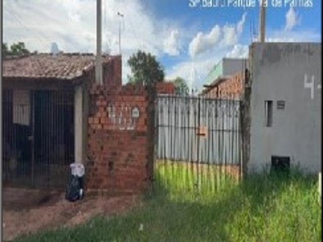 Oportunidade Única em BAURU SP | Tipo: Casa | Negociação: Venda Direta Online | Situação: Imóvel